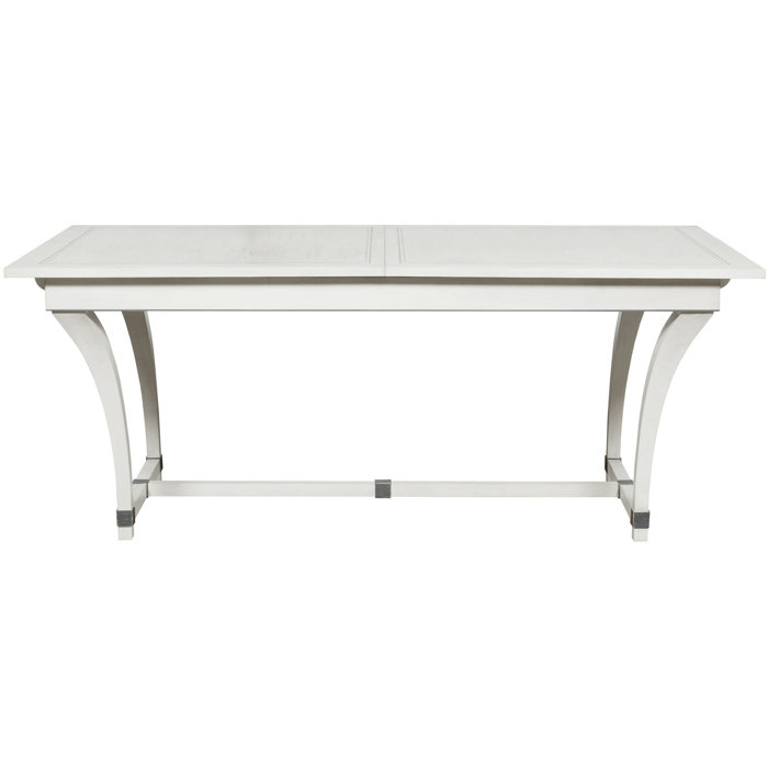 Vanguard Furniture Rhodes Dining Table | Wayfair